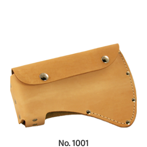 Sheaths | Leather Works Ltd.