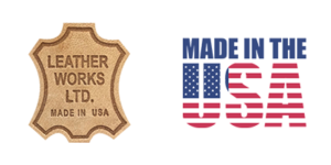 About Us | Leather Works Ltd.